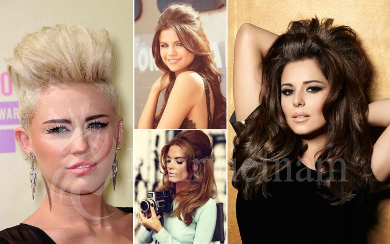 Best 70s Disco Hairstyle Ideas You Must Try 5363